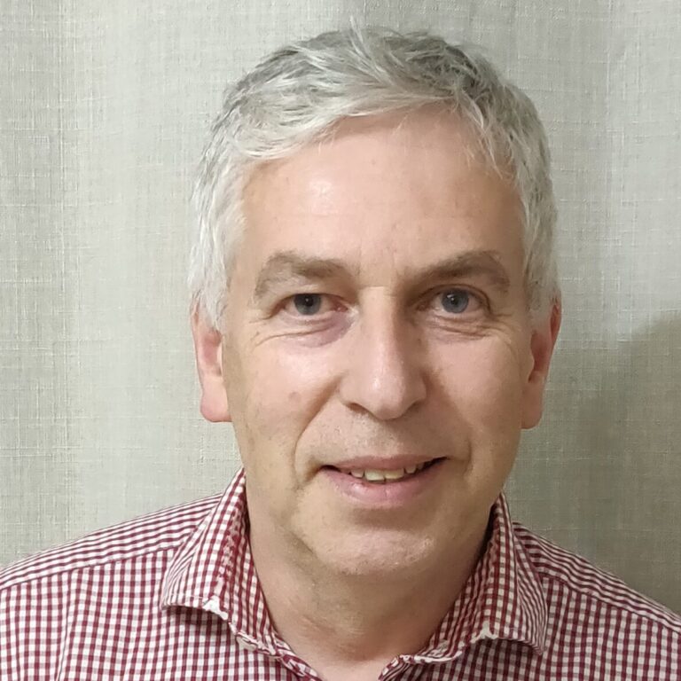 Bradley Stoke Evangelical Church » Safeguarding